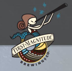 Review of First Magnitude Brewing, Gainesville FL – Supping Suds with ...