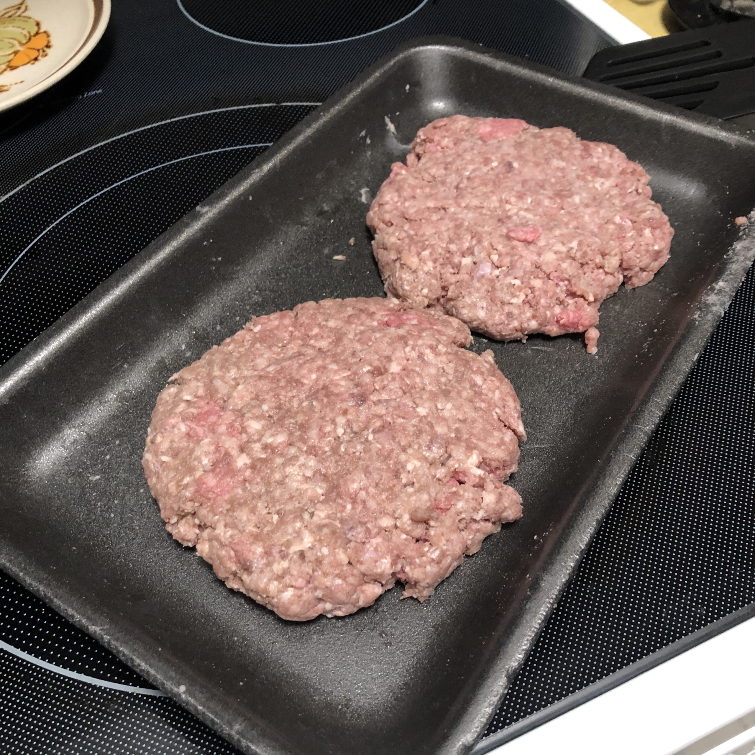 76B0DC99-7ED2-4B1B-AB8A-56FA4D8955A4 – Supping Suds with Philosofiers