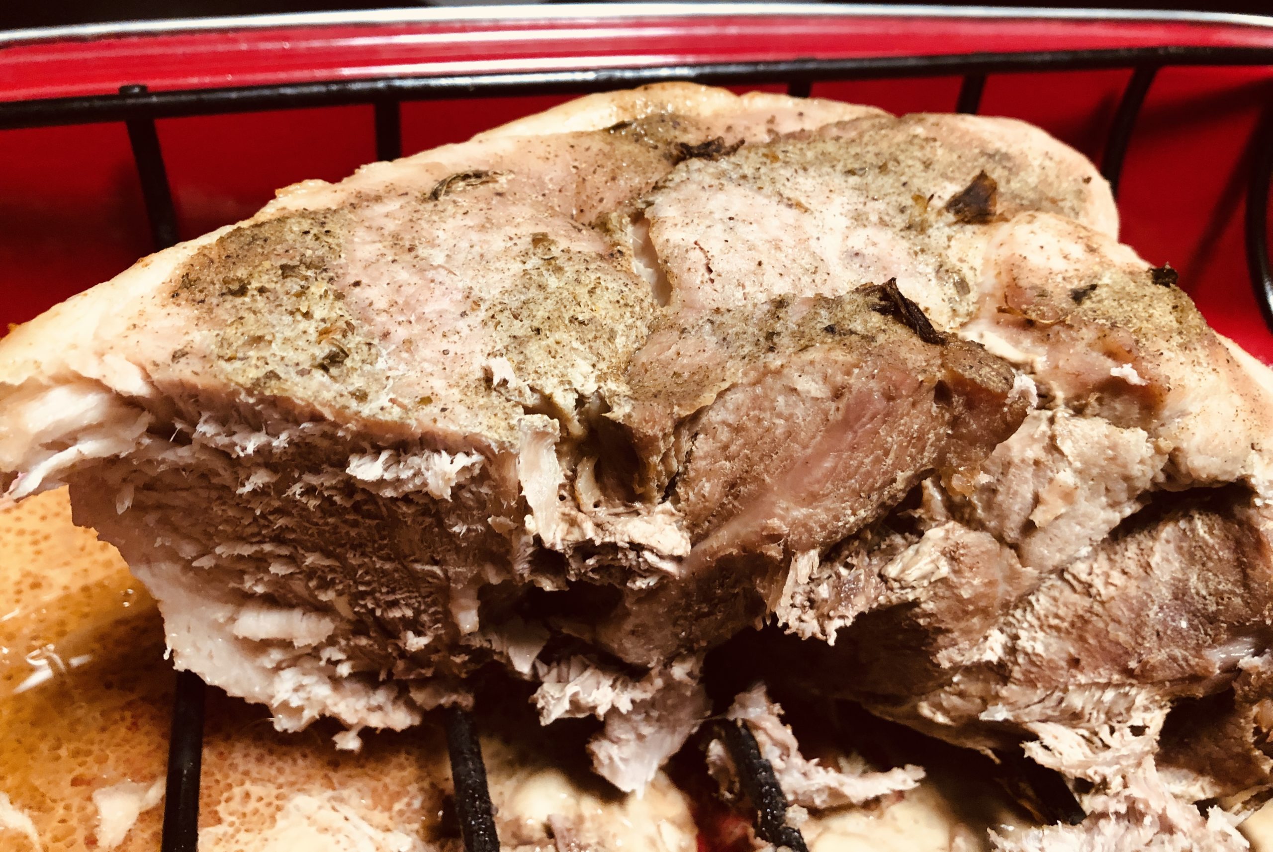 D9937A4C-380D-4B68-870B-5715E37FF700 – Supping Suds with Philosofiers